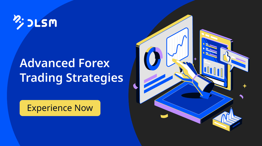 Advanced Forex Trading Strategies