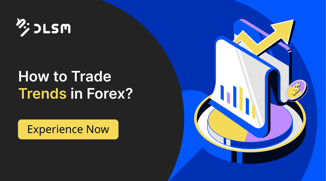 Trade Forex CFDs Online | 1:1000 Leverage | DLSM