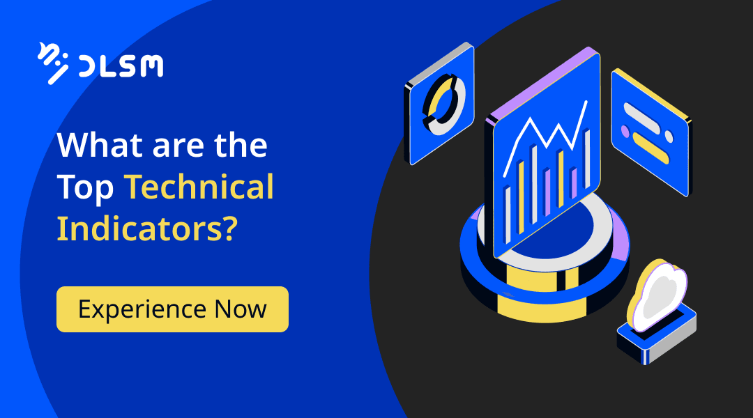 What Are The Top Technical Indicators?