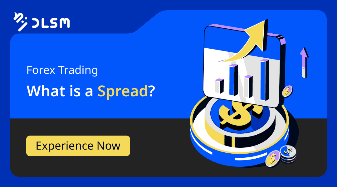 What is a Spread in Forex Trading?